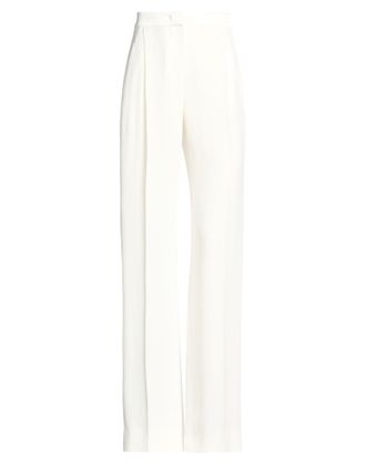 Alberta Ferretti HOSEN & R&Ouml;CKE - Hosen auf YOOX.COM