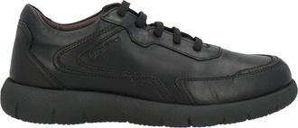 Stonefly SCHUHE - Sneakers auf YOOX.COM