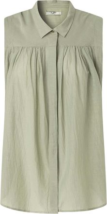 Pepe Jeans London Bluse MINA