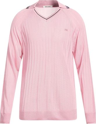 Wales Bonner STRICKWAREN - Pullover auf YOOX.COM