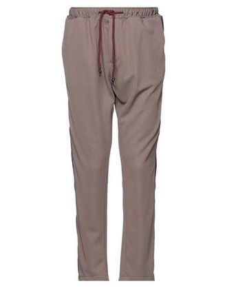 Out / Fit BAS - Pantalons sur YOOX.COM