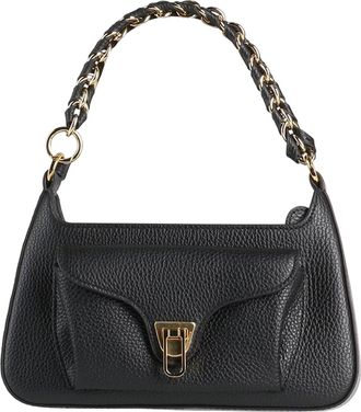 Coccinelle TASCHEN - Umh&auml;ngetasche auf YOOX.COM
