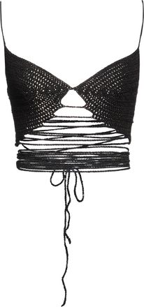 The Mannei TOPS - Tops auf YOOX.COM