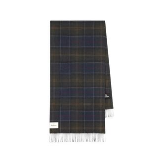Barbour Herren, Accessories, Mehrfarbig, ONE SIZEGr&ouml;&szlig;e