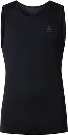 Odlo Herren Unterhemd EVOLUTION X