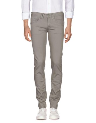 Cycle HOSEN & RÖCKE - Jeanshosen auf YOOX.COM