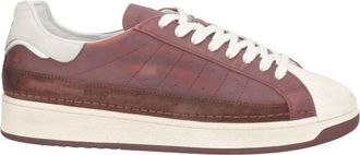 D.A.T.E. SCHUHE - Sneakers auf YOOX.COM