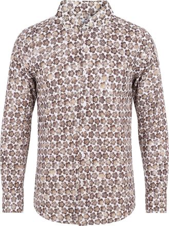 Sonrisa TOPS - Hemden auf YOOX.COM
