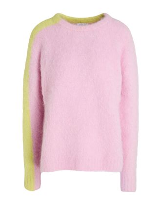Patrizia Pepe STRICKWAREN - Pullover auf YOOX.COM