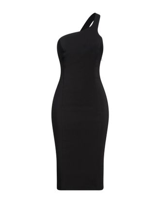Olla Par&egrave;g KLEIDER - Midi-Kleider auf YOOX.COM