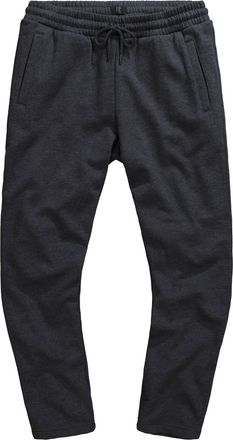 JP1880 Hose