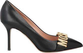 Moschino SCHUHE - Pumps auf YOOX.COM