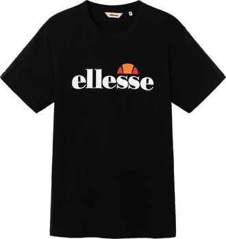 Ellesse T-Shirt Prado 2
