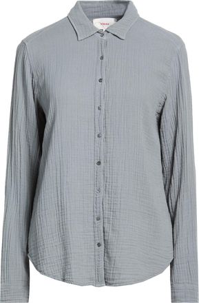 Xirena TOPS - Hemden auf YOOX.COM