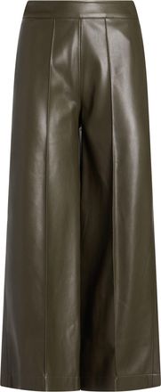 Jijil HOSEN & R&Ouml;CKE - Hosen auf YOOX.COM