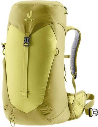 Deuter Rucksack AC Lite 22 SL