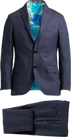 Etro ANZÜGE und CO-ORDS - Anzüge auf YOOX.COM