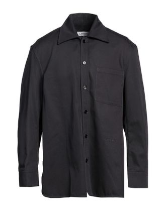 Lanvin TOPS - Hemden auf YOOX.COM