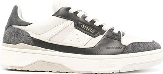 Axel Arigato Baskets - Beige