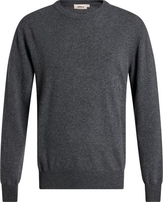Altea STRICKWAREN - Pullover auf YOOX.COM