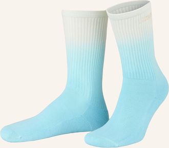 Autry Autry Socken blau