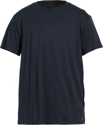 Peuterey TOPS - T-shirts auf YOOX.COM