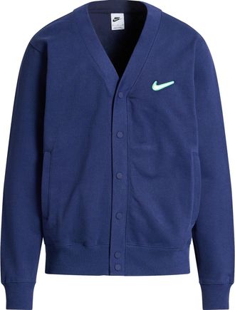 Nike TOPS - Sweatshirts auf YOOX.COM