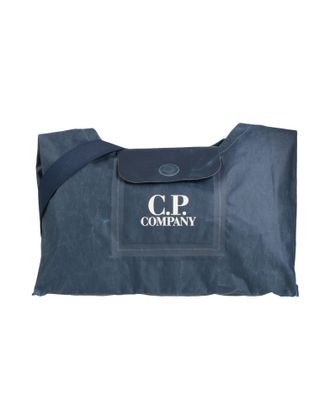 C.P. Company TASCHEN - Umh&auml;ngetasche auf YOOX.COM