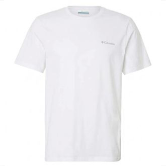 Columbia Herren, Sport, Wei&szlig;, XLGr&ouml;&szlig;e