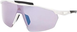 adidas Anemos Light Sp0115 21X - - Sport - Herren - Blau - ONE SIZE