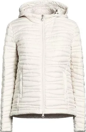 Colmar MANTEAUX - Doudounes plume ou synth&eacute;tique sur YOOX.COM