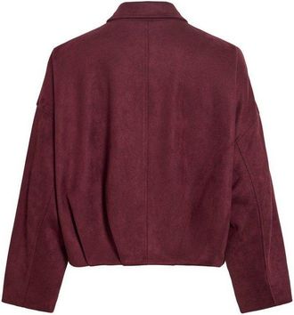 Vila Outdoorjacke VIVIRAL L/S JACKET