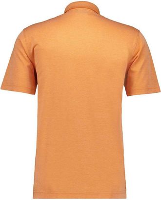 Ragman Poloshirt