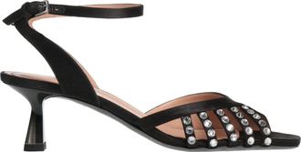 Alberta Ferretti SCHUHE - Sandalen auf YOOX.COM