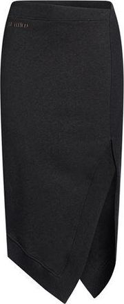 The Attico BAS - Jupes midi sur YOOX.COM