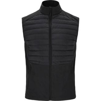 ENDURANCE Herren Weste