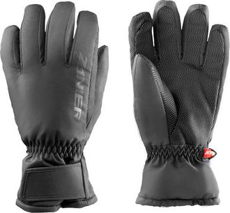 Zanier Handschuhe ELLMAU