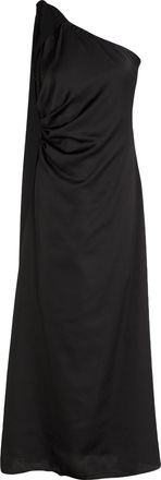 Vicolo KLEIDER - Maxi-Kleider auf YOOX.COM