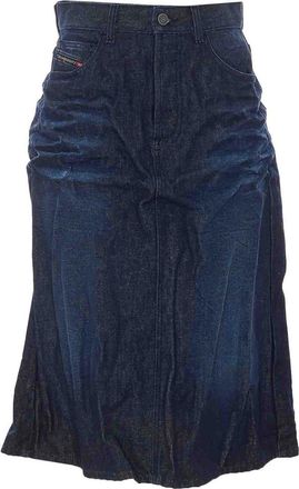 Diesel Midirock - Blau