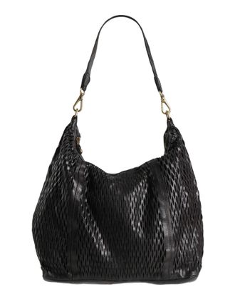 Campomaggi TASCHEN - Schultertaschen auf YOOX.COM