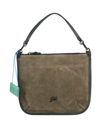 Gabs TASCHEN - Handtaschen auf YOOX.COM
