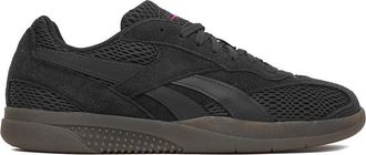Reebok Sneakers Reebok EO-HAMMER STREET 100244890 Grau