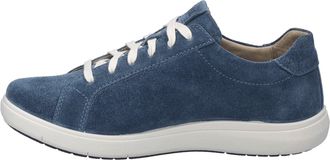 Josef Seibel Sneaker MEGAN 07
