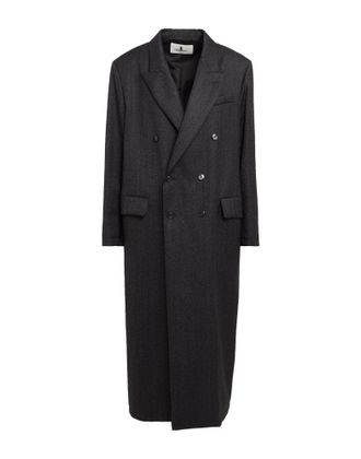 Barena JACKEN & M&Auml;NTEL - M&auml;ntel auf YOOX.COM