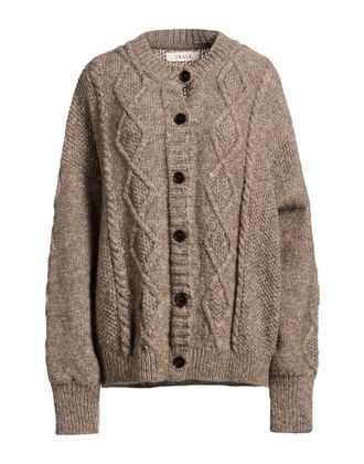 Skall Studio STRICKWAREN - Strickjacken auf YOOX.COM