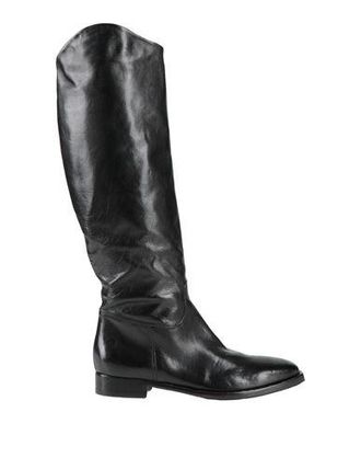 King Tartufoli CHAUSSURES - Bottes sur YOOX.COM