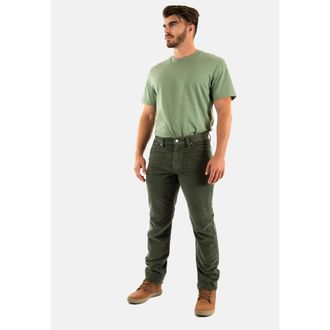 Tommy Jeans dm0dm22242