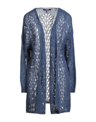 Siste's STRICKWAREN - Strickjacken auf YOOX.COM