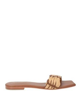 Johanna Ortiz CHAUSSURES - Sandales sur YOOX.COM