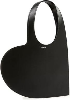 Coperni Sac cabas Mini Heart